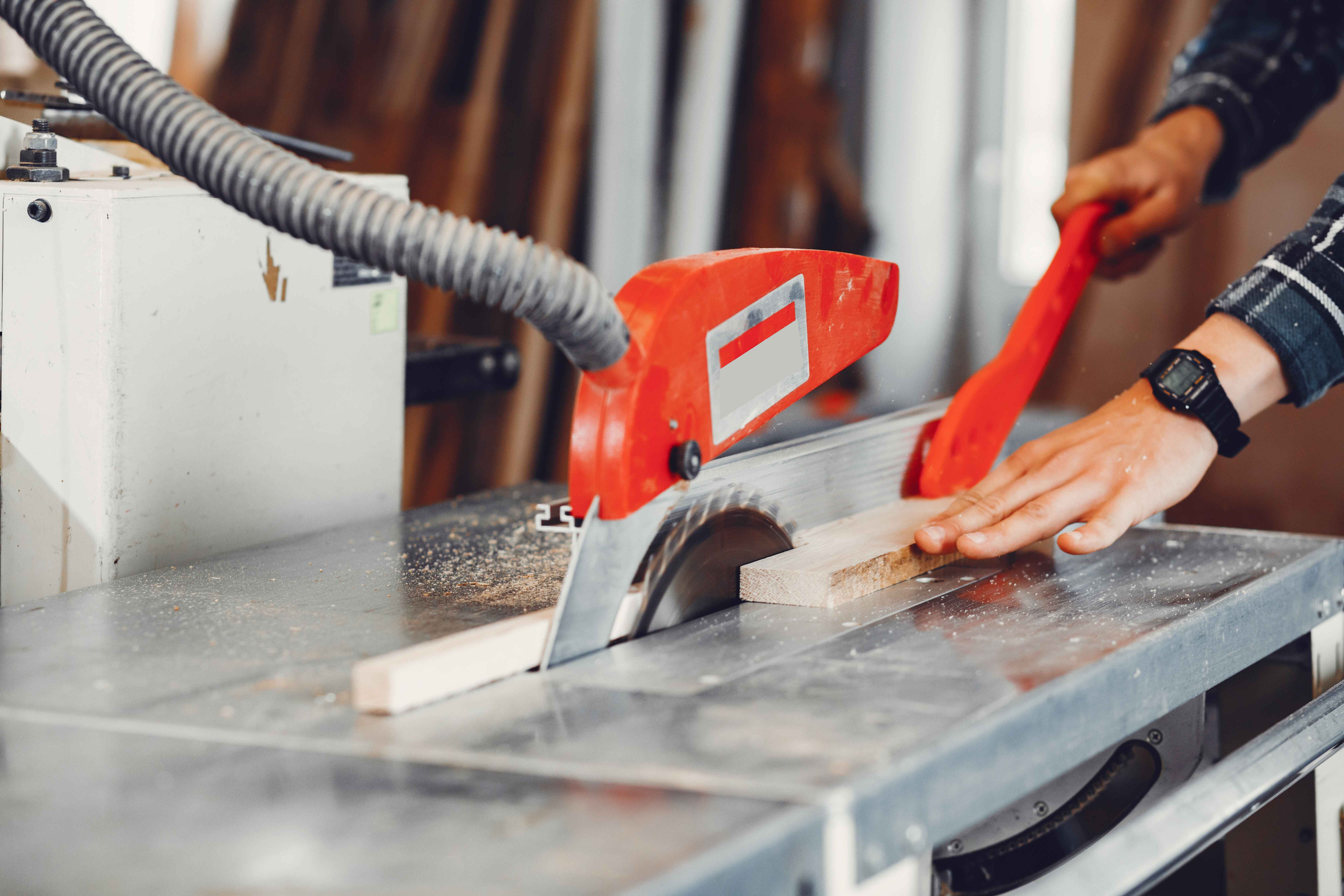 Quality Carpentry in East Hills, NY | Call (802) 332-0679